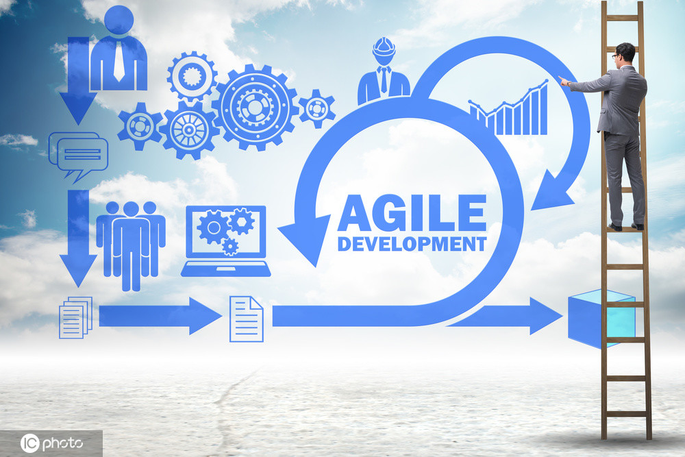 DataOps：不仅仅是数据的DevOps - BDOS 大数据操作系统