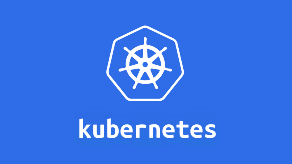 真正的云原生大数据平台，让Kubernetes又牛了一把 - BDOS 大数据操作系统