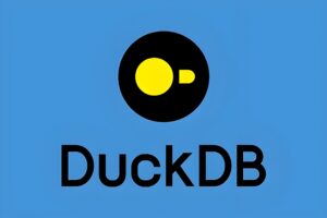 性能为王：DuckDB架构与优化技巧全解析 - BDOS 大数据操作系统